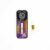 BIG CHIEF - VAPE CARTS - QUAD POD KIT - W/LIQUID DIAMONDS - LIMITED ...