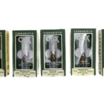 MUHA MEDS - 510 VAPE CARTS - FULL SPECTRUM - 1GM (1000MG) - Gotham ...