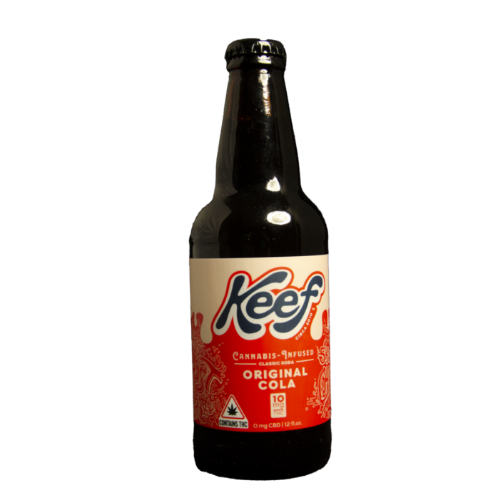 CIELO - TINCTURE - CBD BOOSTED FORMLA - THC TINCTURE - LEMON MINT ...