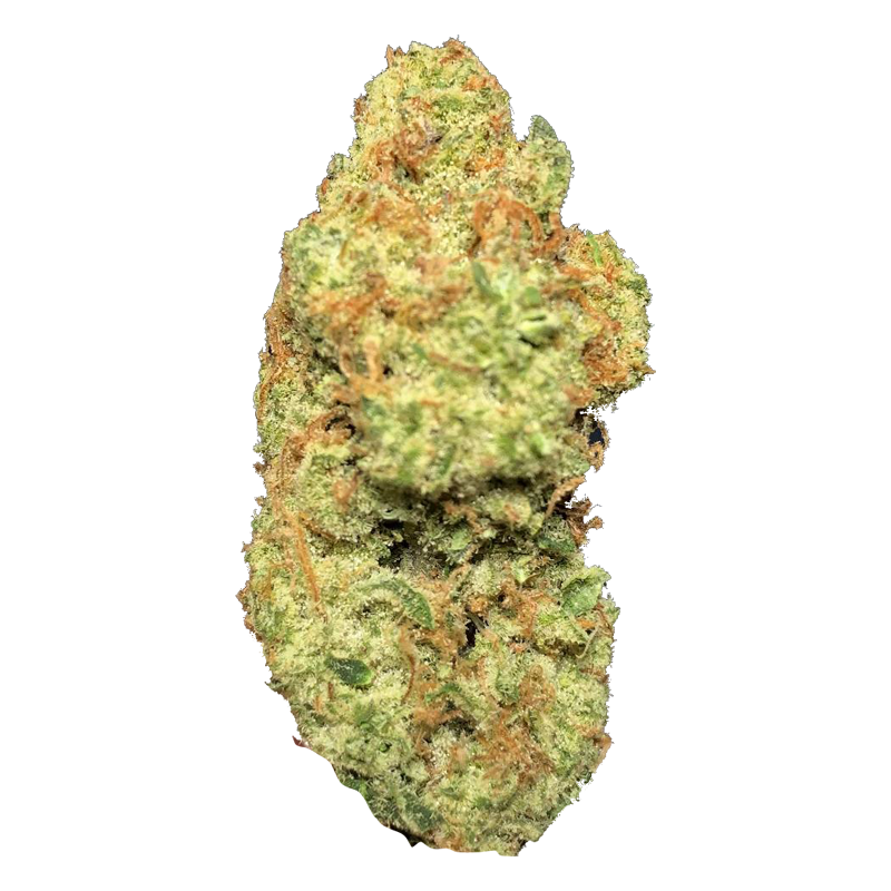 Mandarin Sunset - Gotham Medical and Rec Dispensary