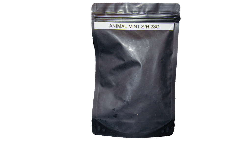 ANIMAL MINTZ (ANM-MNTZ) OZ SPECIAL - Gotham Medical and Rec Dispensary