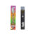 MUHA MEDS - 510 VAPE CARTS - FULL SPECTRUM - 1GM (1000MG) - Gotham ...