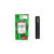 BOUTIQ - DISPOSABLE RECHARGEABLE VAPE CARTS - LIVE RESIN - 1GM (1000MG ...