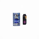 BACKPACK BOYZ DISPOSABLE RECHARGEABLE VAPE CARTS - MELTED DIAMONDS LIVE ...