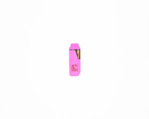 TO THE MOON - DISPOSABLE VAPE CARTS - LIVE RESIN - 1GM (1000MG ...