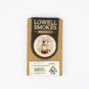 LOWELL HERB CO. - PREROLLS - FLOWER ONLY PREROLLS - SMOKES - 6 PREMIUM ...