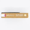LOWELL HERB CO. - PREROLLS - FLOWER ONLY PREROLLS - SMOKES - 6 PREMIUM ...