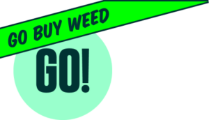 BOUTIQ - DISPOSABLE RECHARGEABLE VAPE CARTS - ULTRA REFINED - 1GM ...