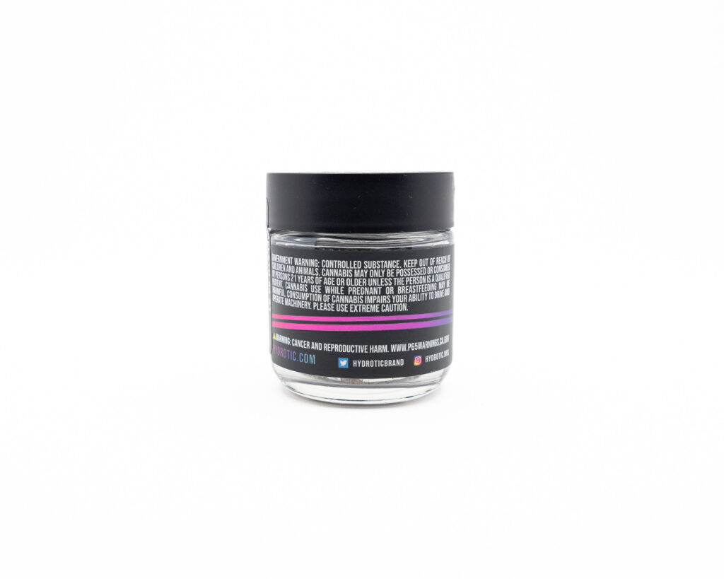 HYDROTIC - DESIGNER FLOWER - HYDROPONICALLY GROWN EXOTIC FLOWER - 4 ...