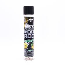 LODI DODI (SATIVA HYBRID) OZ SPECIAL - Gotham Medical and Rec Dispensary