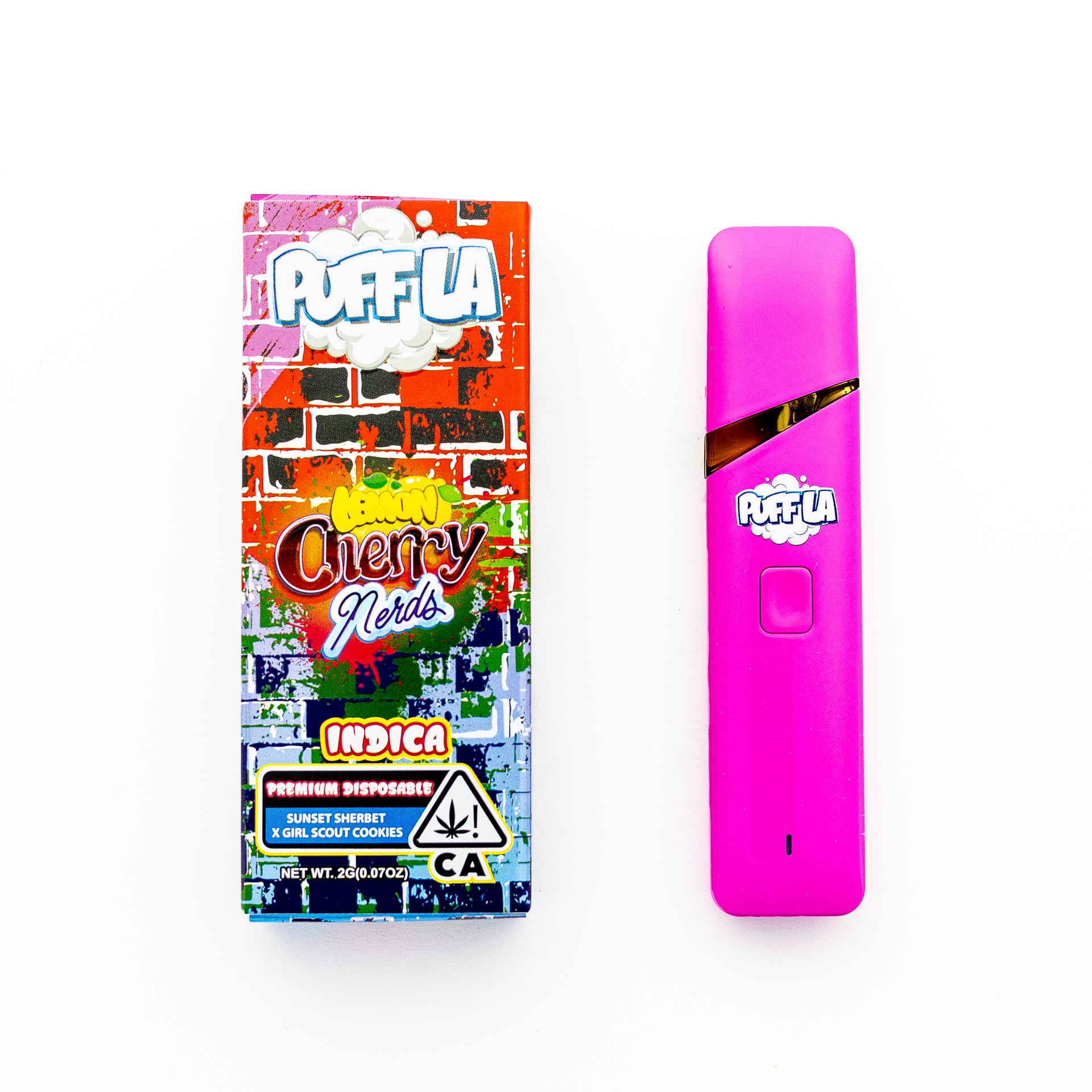 BIG CHIEF - DISPOSABLE RECHARGEABLE VAPE CARTS - MELTED DIAMONDS - 2GM (2000MG) - Gotham Medical ...