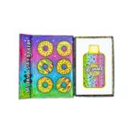 WHOLE MELT X FUSION - DISPOSABLE RECHARGEABLE VAPE CARTS - INFUSED ...