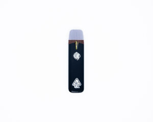 BIG CHIEF - DISPOSABLE RECHARGEABLE VAPE CARTS - MELTED DIAMONDS - 2GM ...