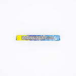 CRYBABY - DISPOSABLE VAPE CARTS - LIQUID DIAMONDS + LIVE RESIN - 2GM ...