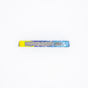 CRYBABY - DISPOSABLE VAPE CARTS - LIQUID DIAMONDS + LIVE RESIN - 2GM ...