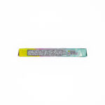CRYBABY - DISPOSABLE VAPE CARTS - LIQUID DIAMONDS + LIVE RESIN - 2GM ...