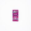WHOLE MELT X FUSION - DISPOSABLE RECHARGEABLE VAPE CARTS - INFUSED ...