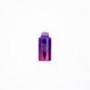 WHOLE MELT X FUSION - DISPOSABLE RECHARGEABLE VAPE CARTS - INFUSED ...