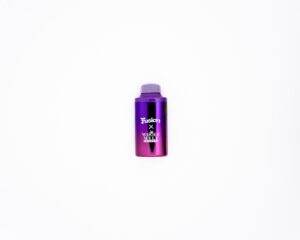 WHOLE MELT X FUSION - DISPOSABLE RECHARGEABLE VAPE CARTS - INFUSED ...