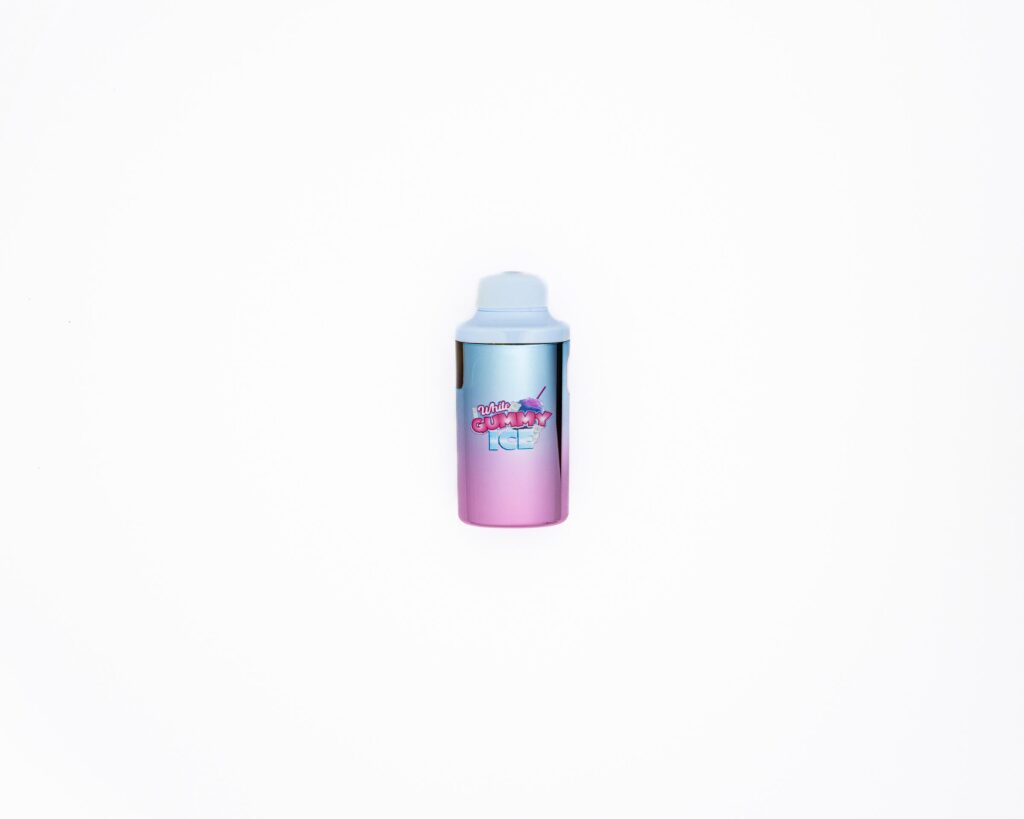 WHOLE MELT X FUSION - DISPOSABLE RECHARGEABLE VAPE CARTS - INFUSED ...