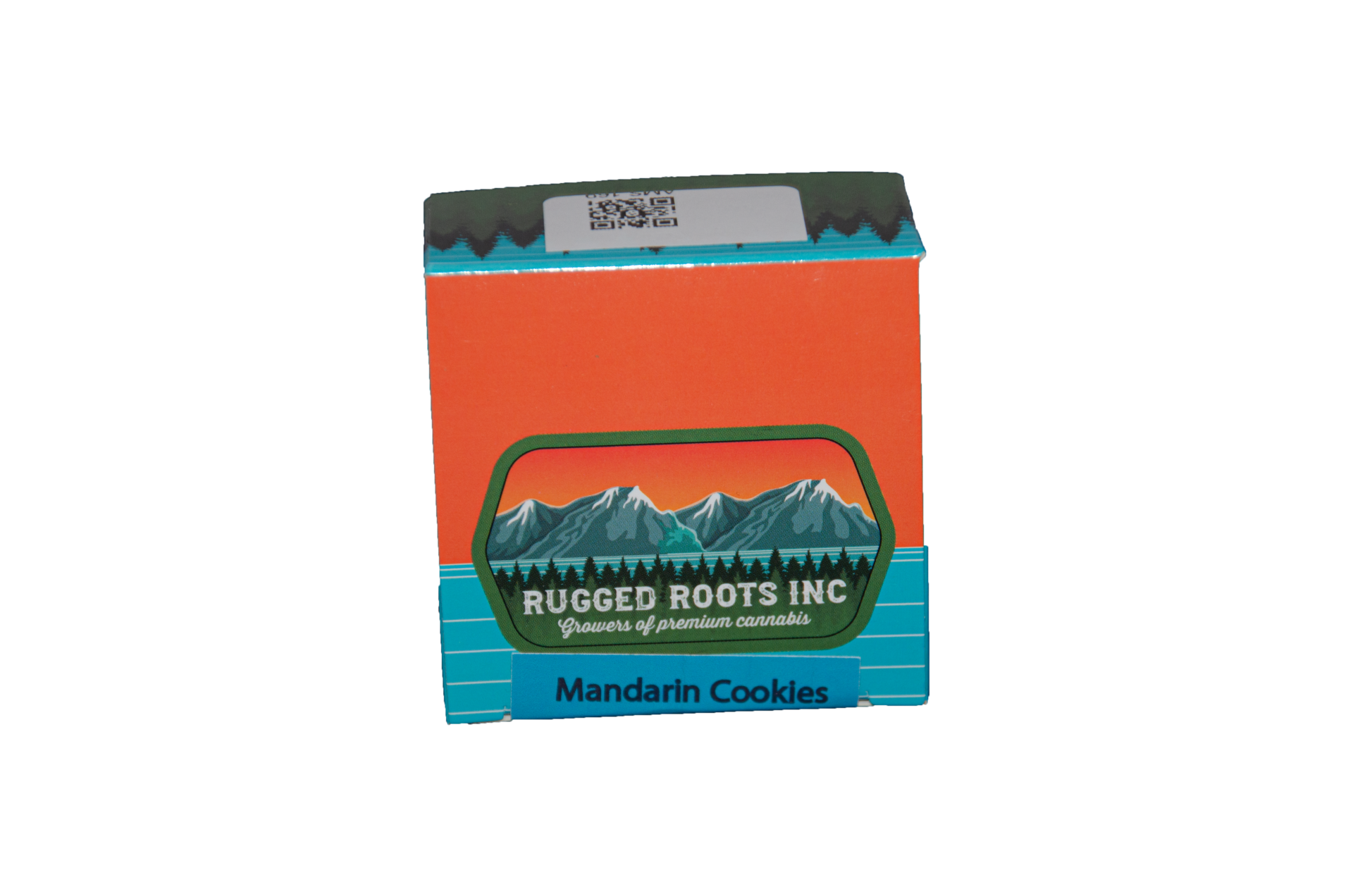 RUGGED ROOTS LIVE RESIN SUGAR -1GM- MANDARIN COOKIES (SATIVA HYBRID ... RUGGED ROOTS LIVE RESIN SUGAR -1GM- MANDARIN COOKIES (SATIVA HYBRID ...