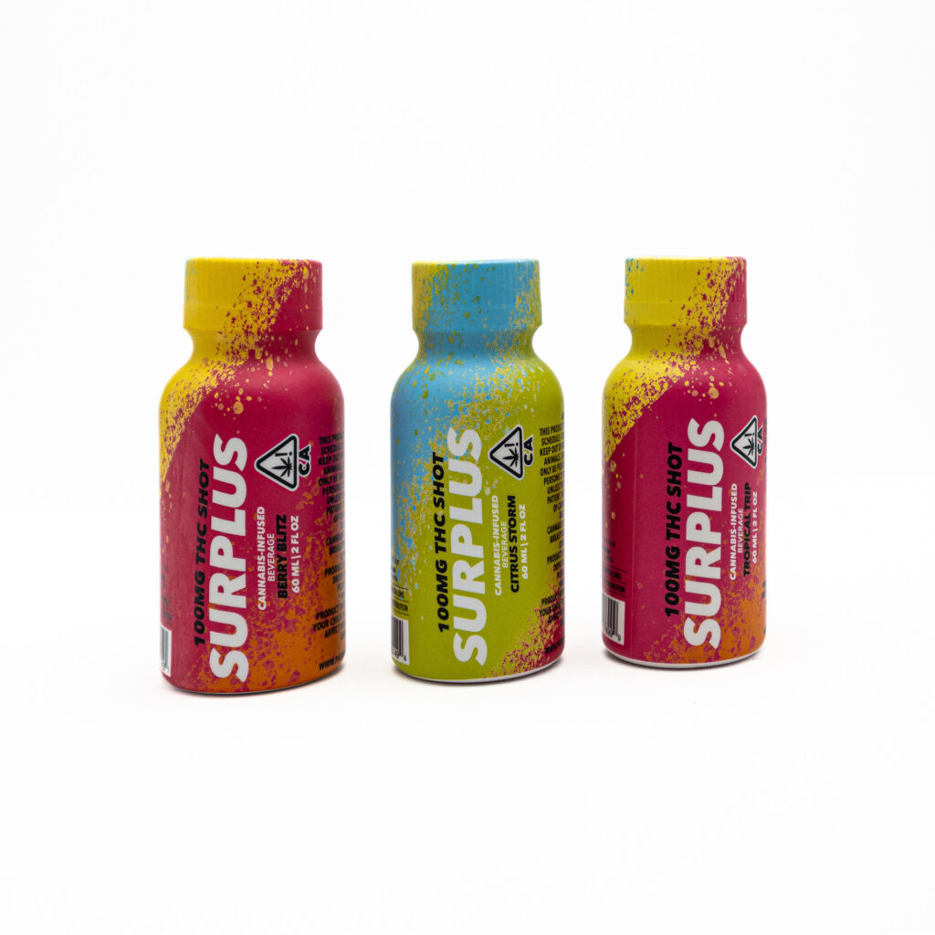 BACKPACK BOYZ DISPOSABLE RECHARGEABLE VAPE CARTS - MELTED DIAMONDS LIVE ...